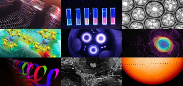 B.Sc. Physics with Electronics - Mewar International University Nigeria