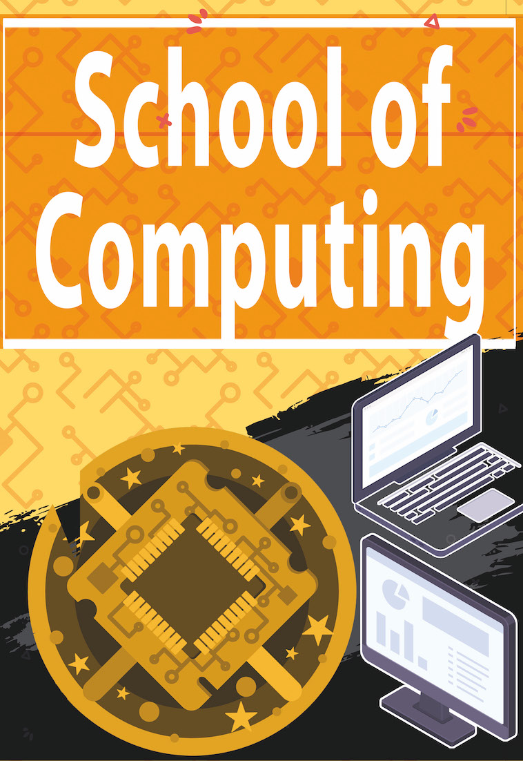 About Mewar International University Nigeria