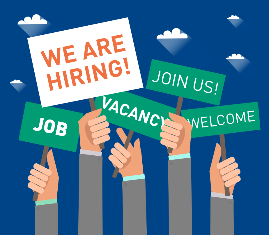 Job Vacancies for working at MIU Nigeria